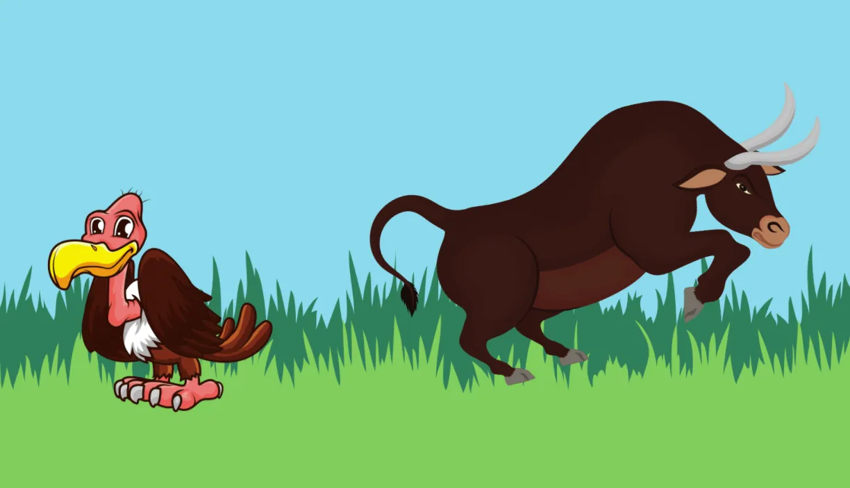 Atividade Digital: Escrevemos da forma como falamos? - página 9